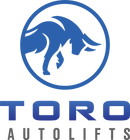 Car Lifts for Sale in Los Angeles | Toro Auto Lifts