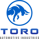 Four-Post Car Lifts in Los Angeles | Toro Auto Lifts